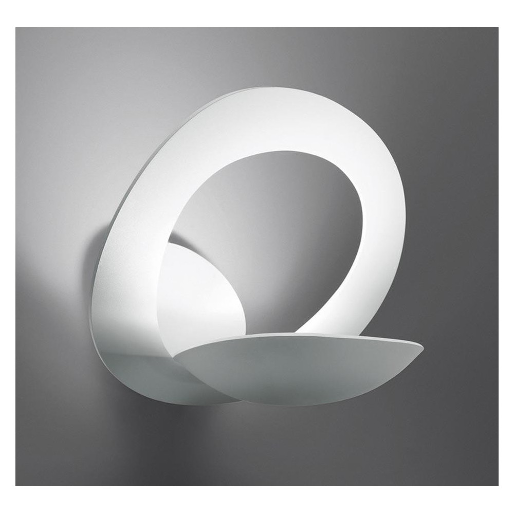 Pirce micro Led wall. Tienda online de lámparas de diseño original.