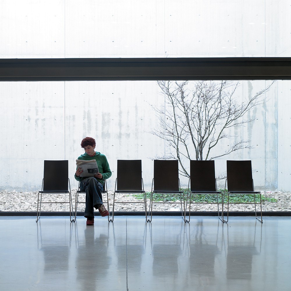 Silla de diseño Sellex. Distruibuidores Sellex.