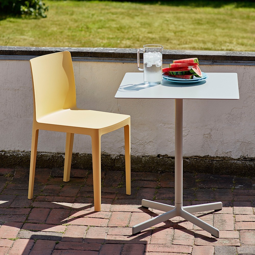 Muebles HAY.dk - Muebles Nordicos - Muebles Lluesma