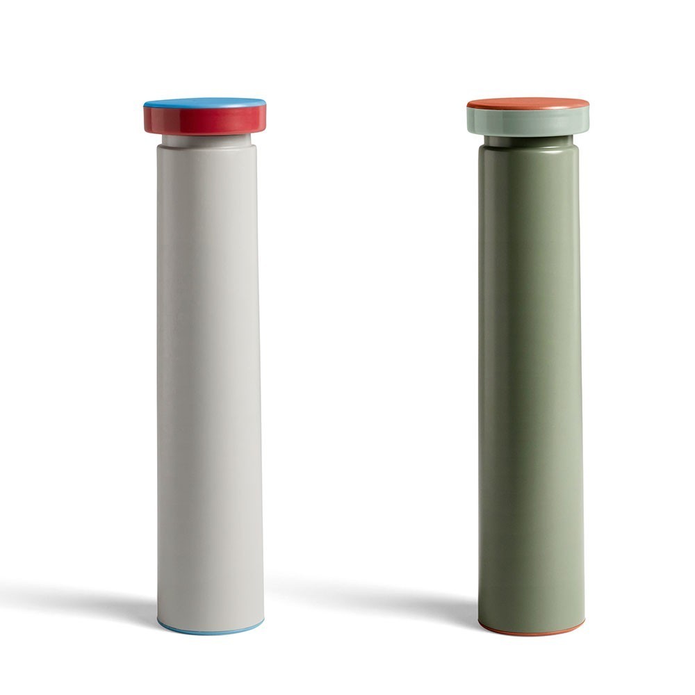 Salt & Pepper de Hay. Juegos de complementos prácticos ideales para el ...