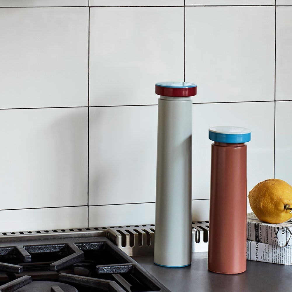 Salt & Pepper de Hay. Juegos de complementos prácticos ideales para el ...