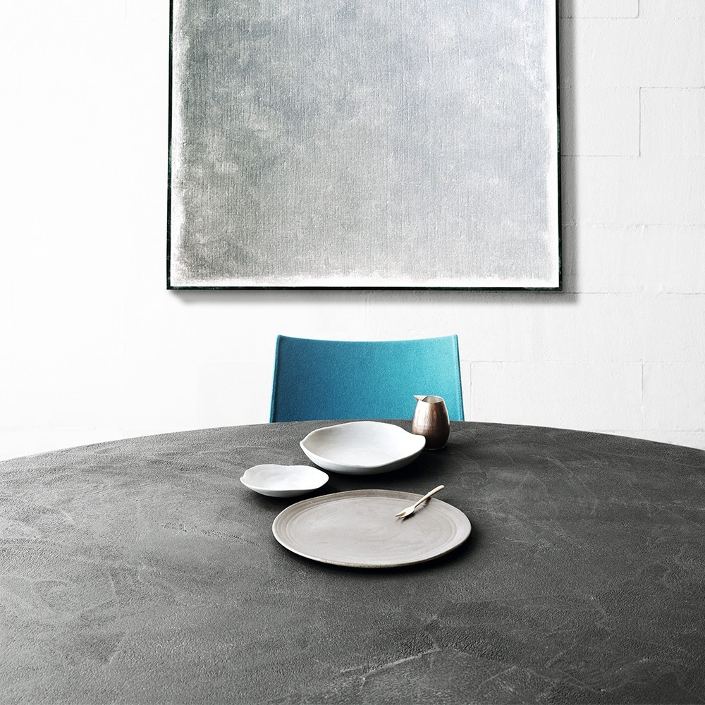 mesa-clay-marble-de-desalto-mesa-de-comedor-original-calidad-italiana