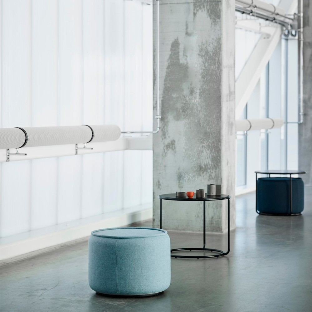 Softline pouf, bean bag de diseño nórdico funcionales para hogares y ...