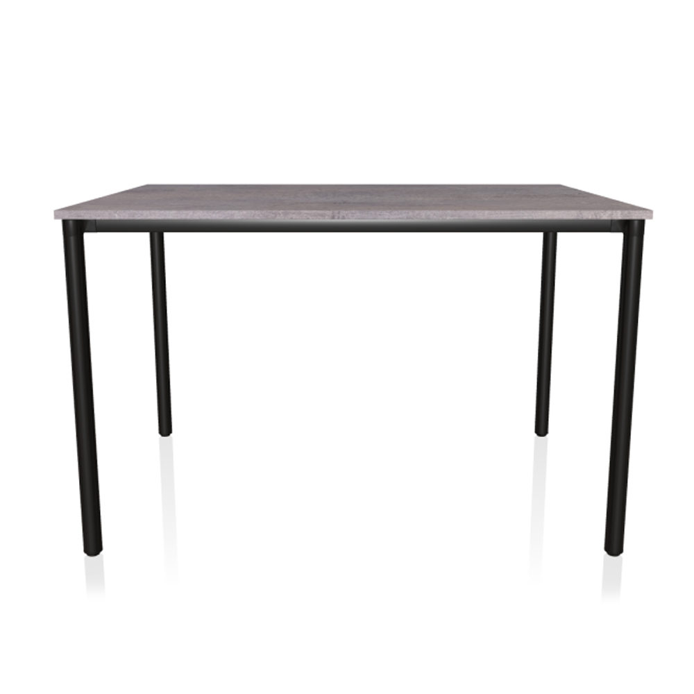 1220 Mesas Modernas de Diseño para Comedor o Salón (5)