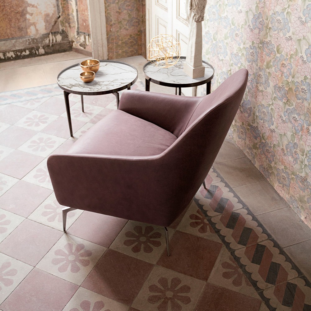 Alivar - Muebles de Diseño Contemporáneo - Muebles Lluesma