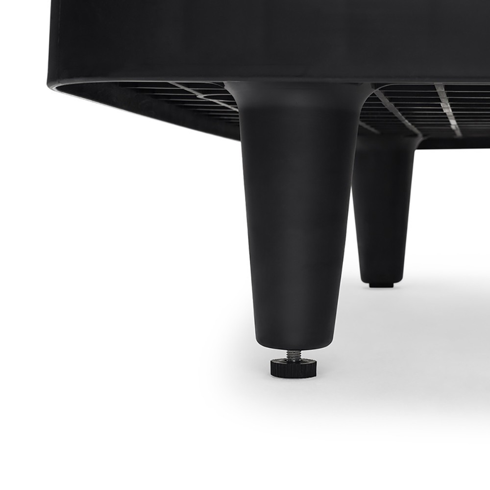 Sofá modular Paletti Fatboy. Sofás para exteriores.