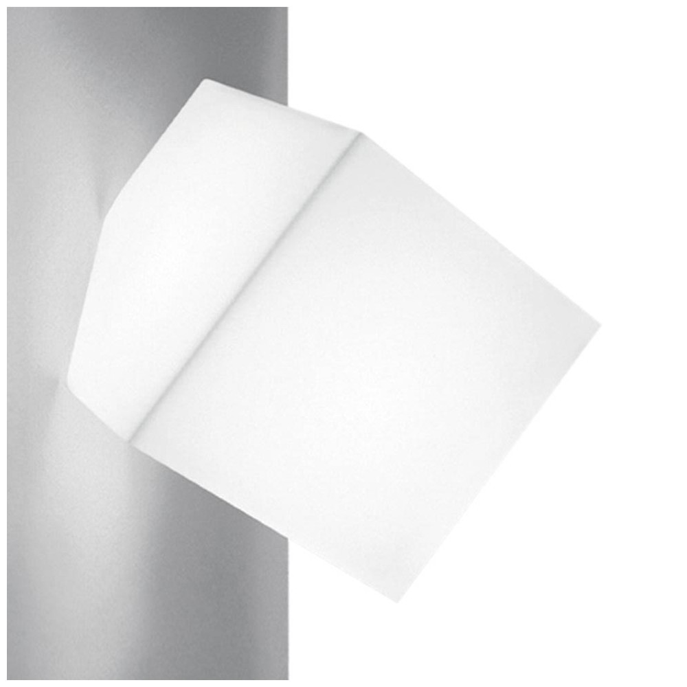 Edge wall / ceiling de Artemide. Diseño moderno de iluminación interior.