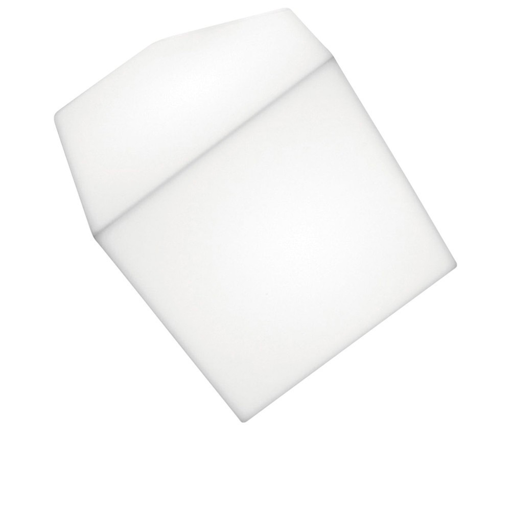 Edge wall / ceiling de Artemide. Diseño moderno de iluminación interior.