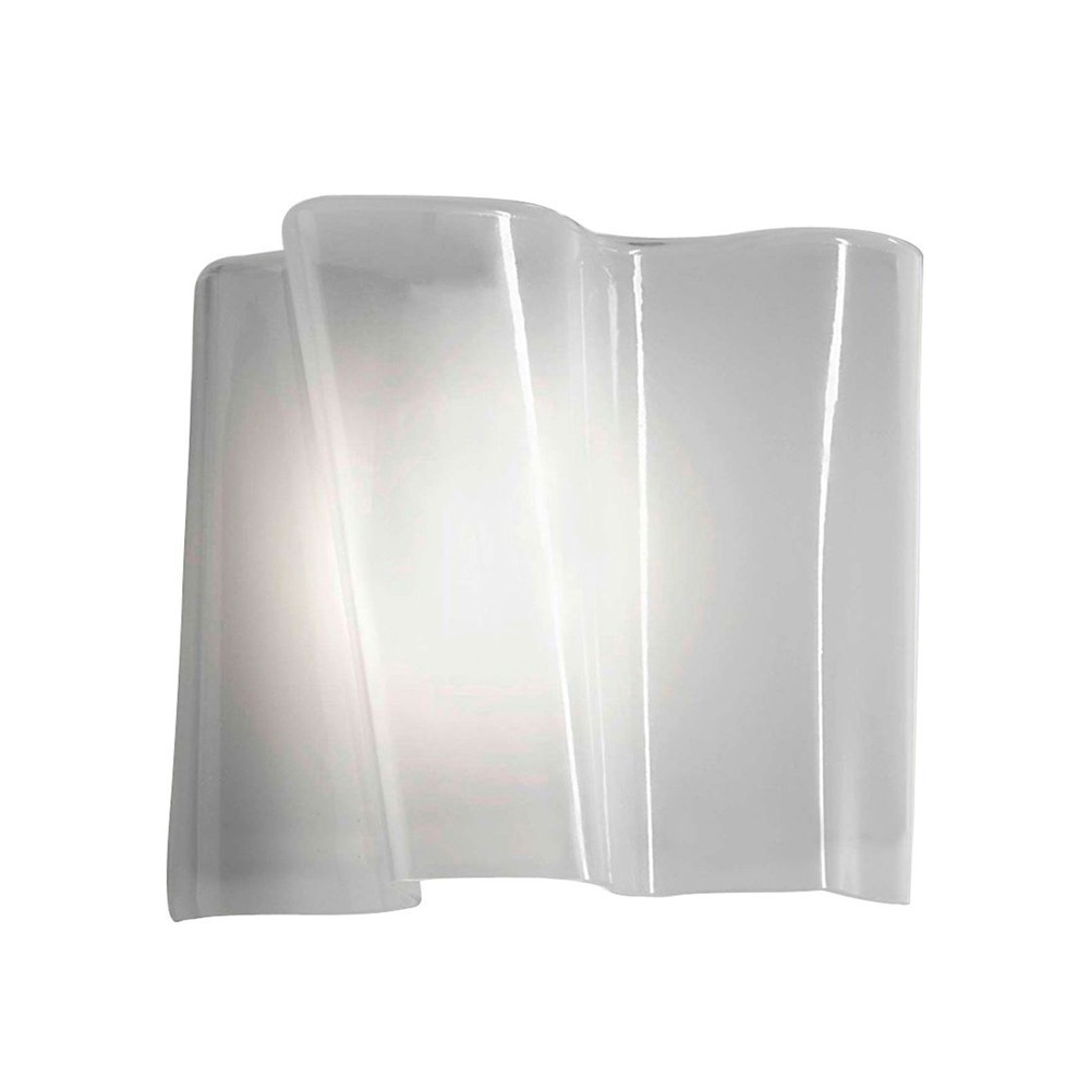 Lógico de Artemide. Diseño de iluminación original para interior.