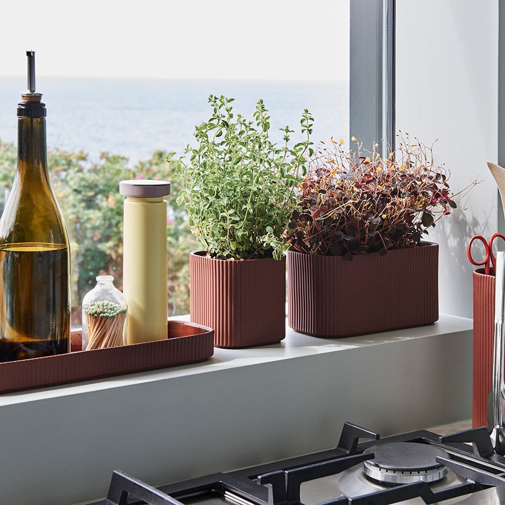 Salt & Pepper de Hay. Juegos de complementos prácticos ideales para el ...