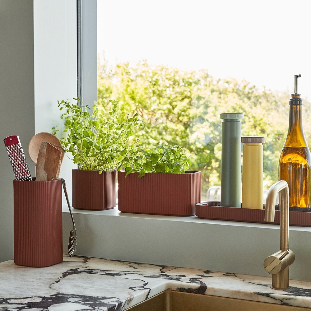 Salt & Pepper de Hay. Juegos de complementos prácticos ideales para el ...