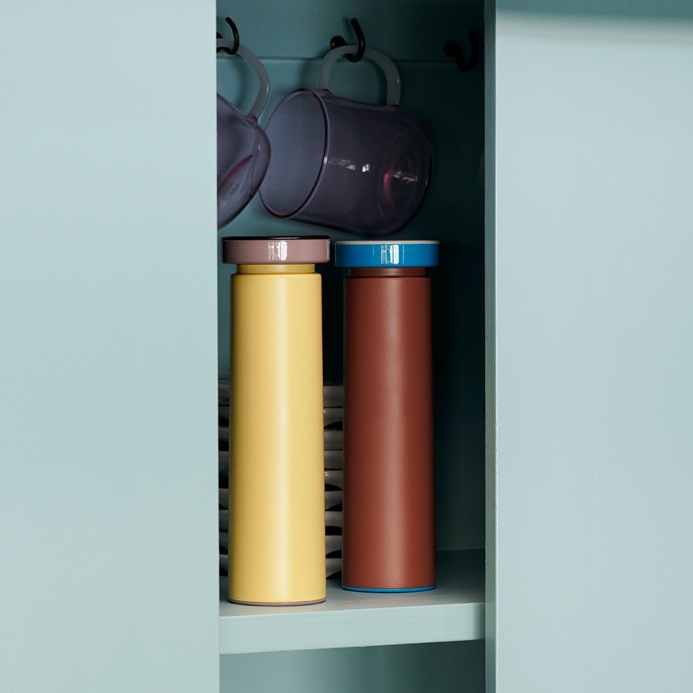 Salt & Pepper de Hay. Juegos de complementos prácticos ideales para el ...