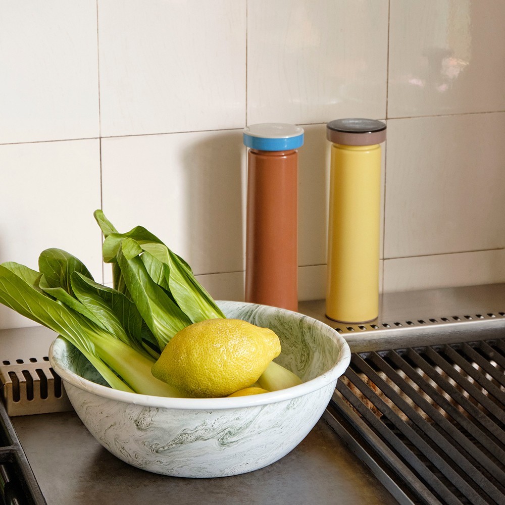 Salt & Pepper de Hay. Juegos de complementos prácticos ideales para el ...