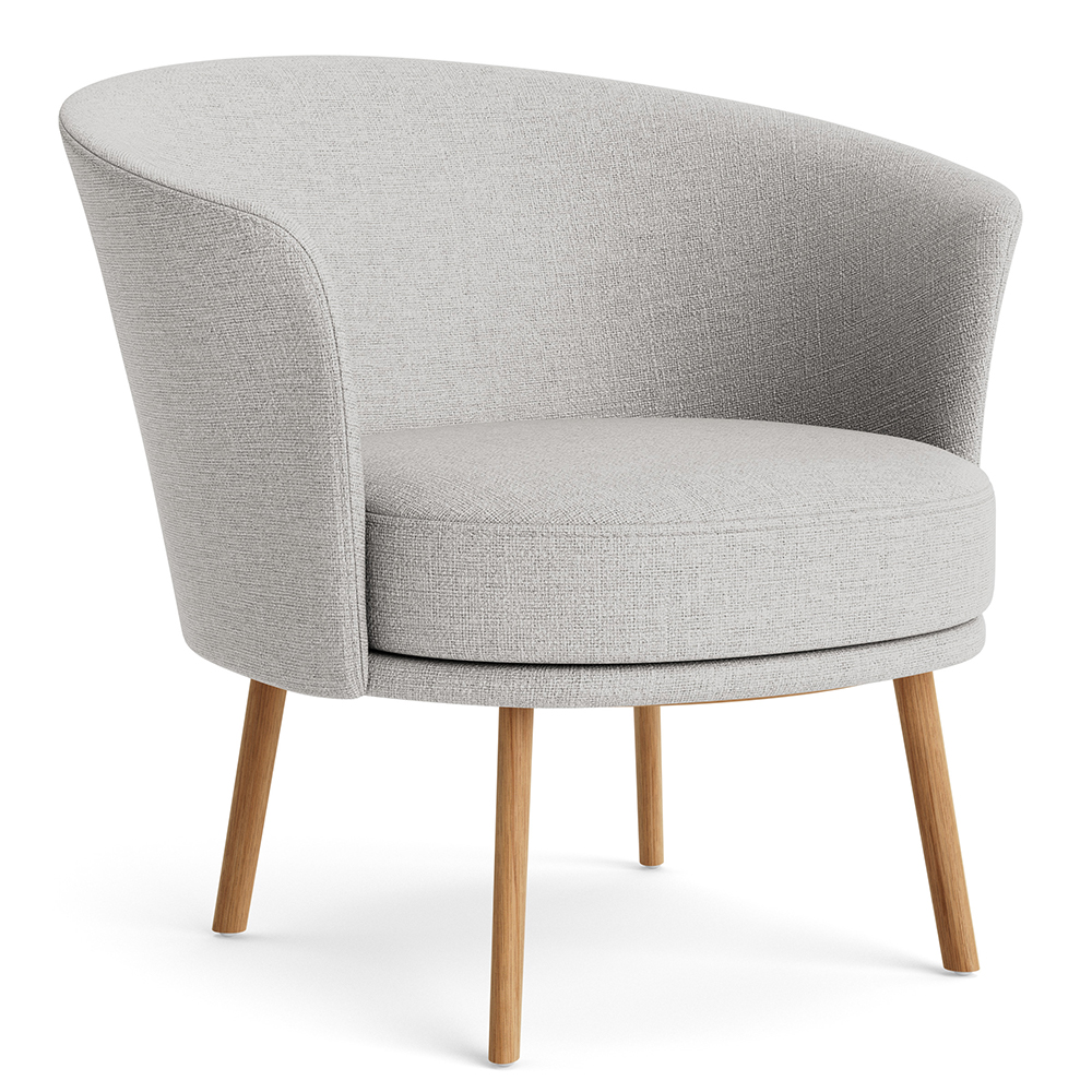 Muebles HAY.dk - Muebles Nordicos - Muebles Lluesma