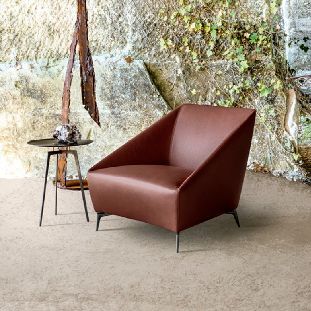 Alivar - Muebles de Diseño Contemporáneo - Muebles Lluesma