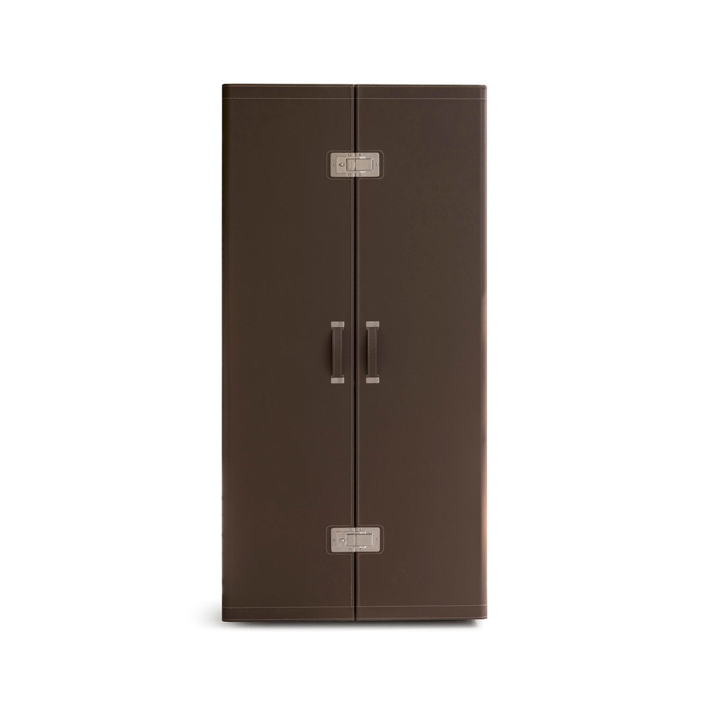 Bombay Reel de Alivar. Muebles modernos italianos. Mobiliario de diseño.