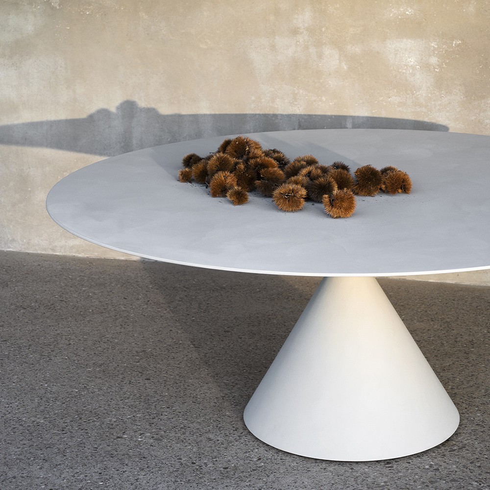 mesa-clay-cer-mica-outdoor-desalto-mesa-de-jard-n-con-dise-o-italiano
