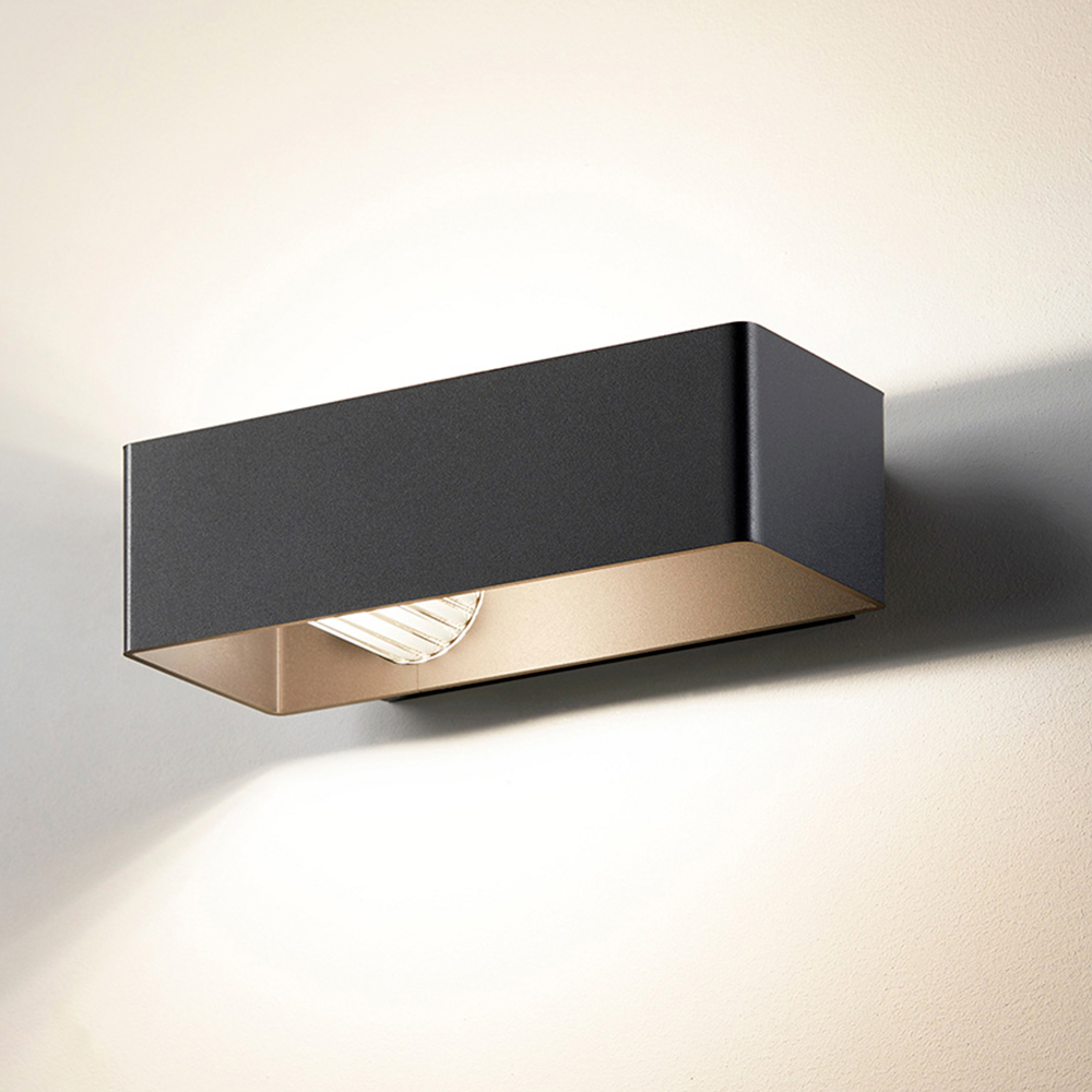 Aplique Frame Estiluz