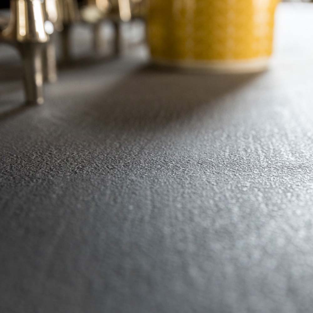Mesa rectangular Matera Mogg