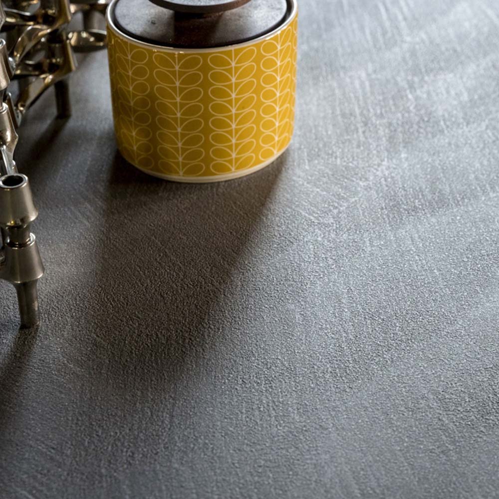 Mesa rectangular Matera Mogg