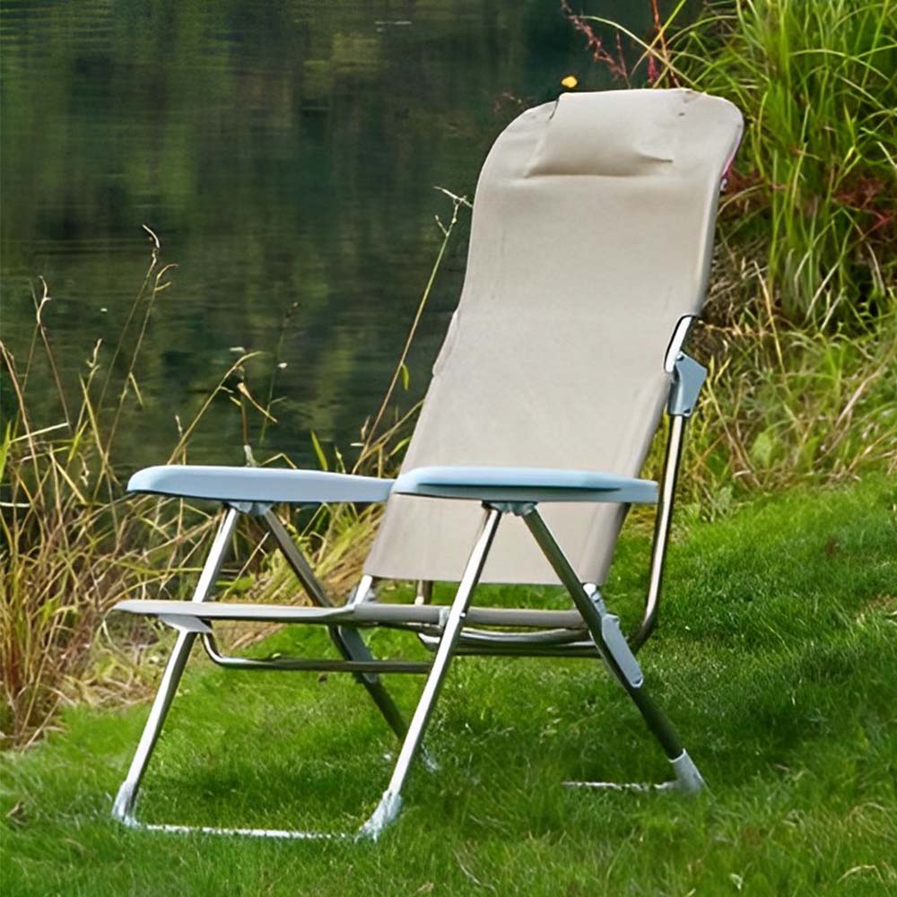 Sillón relax Playa Fiam Outdoor