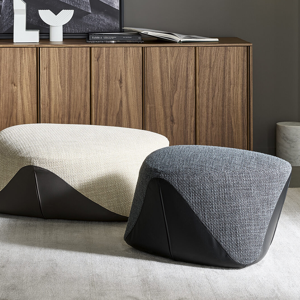 Pouf Seki Bonaldo