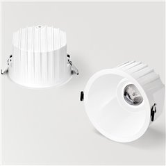 Downlight Duomo ArkosLight