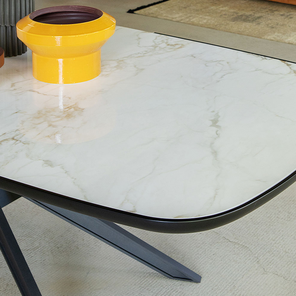 Mesa Blade Plus Tonin Casa
