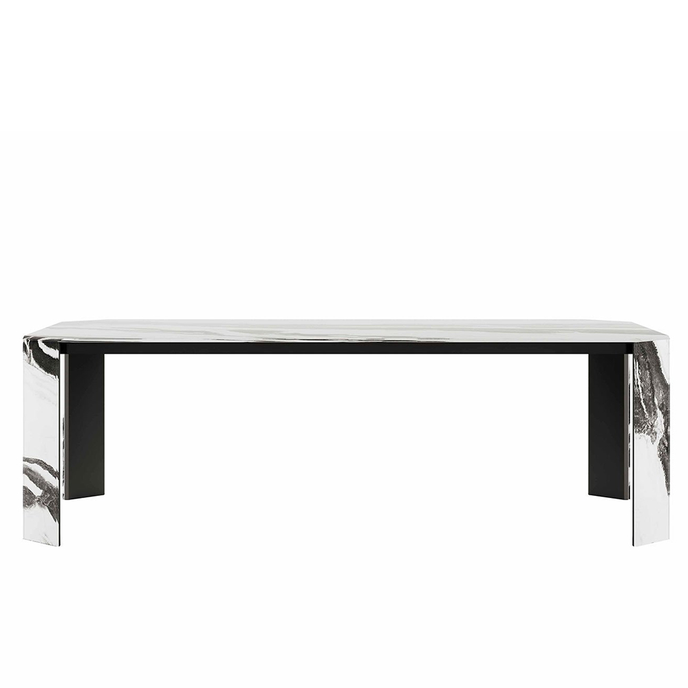 Mesa Panta Rei Tonin Casa