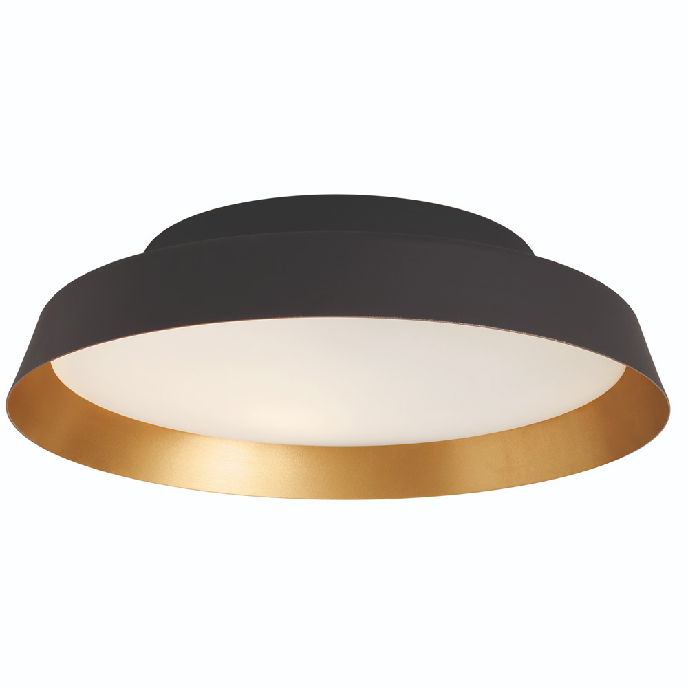 Aplique-Plafón Boop! Outdoor Carpyen