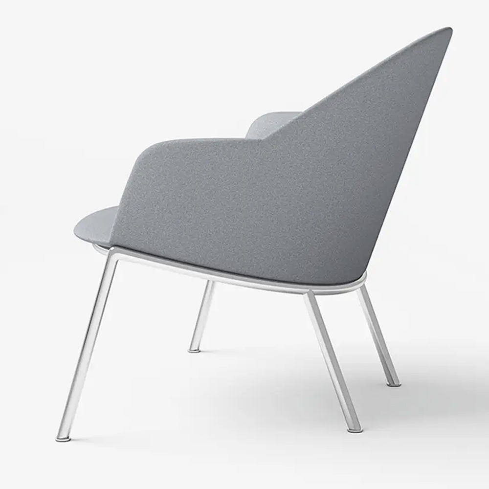 Sillón Circa Bensen