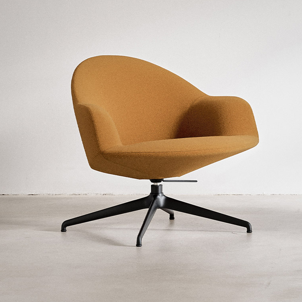 Sillón Circa Bensen