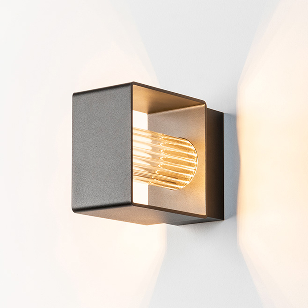 Aplique Frame Estiluz