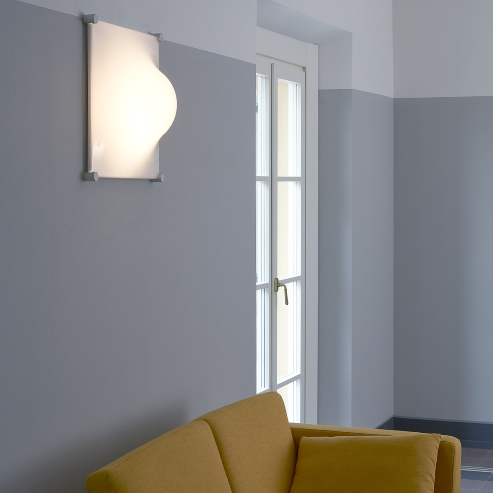 Aplique Bolla Martinelli Luce