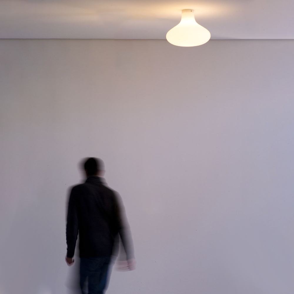 Aplique Pin Martinelli Luce