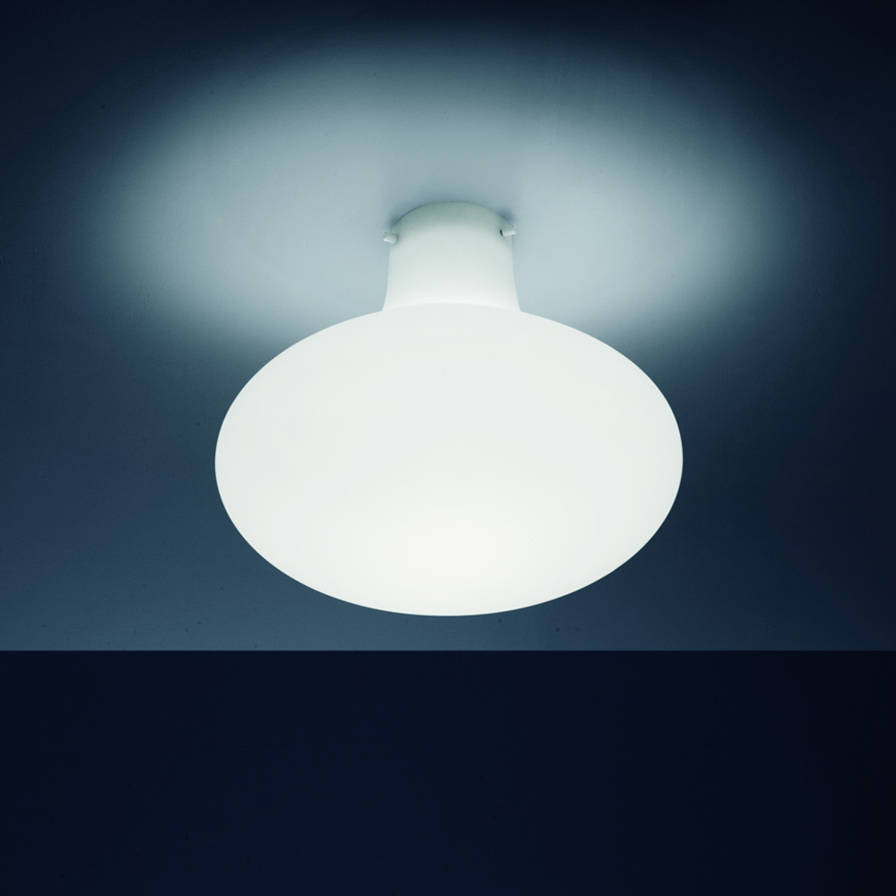 Aplique Pin Martinelli Luce