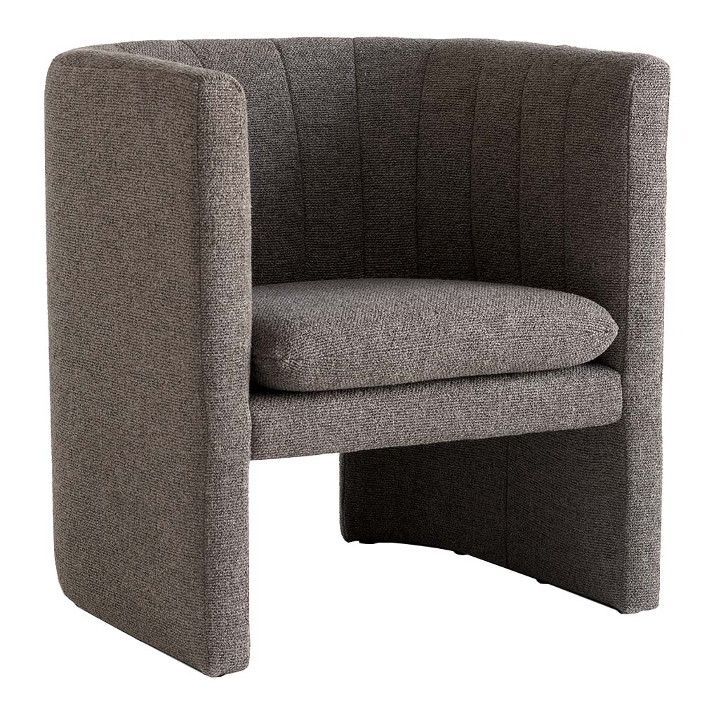 Butaca Loafer &Tradition