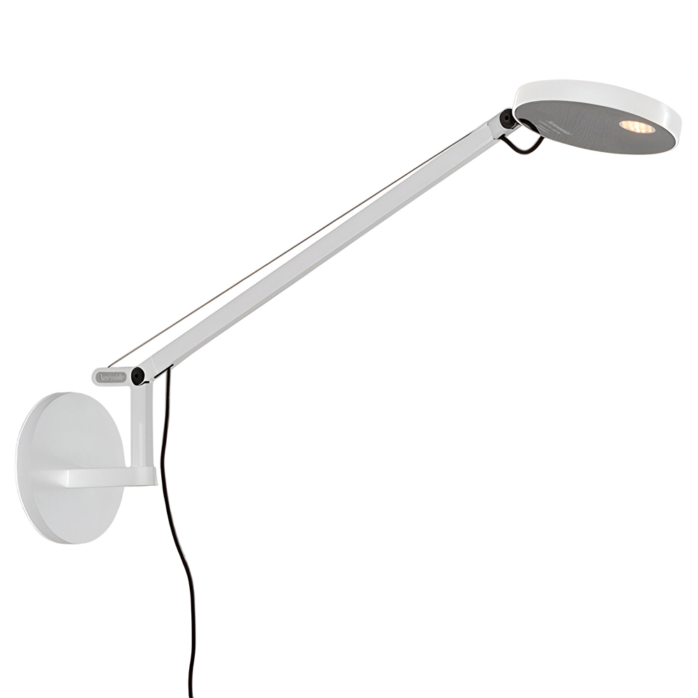 Demetra micro wall de Artemide. Tienda online de lámparas modernas.