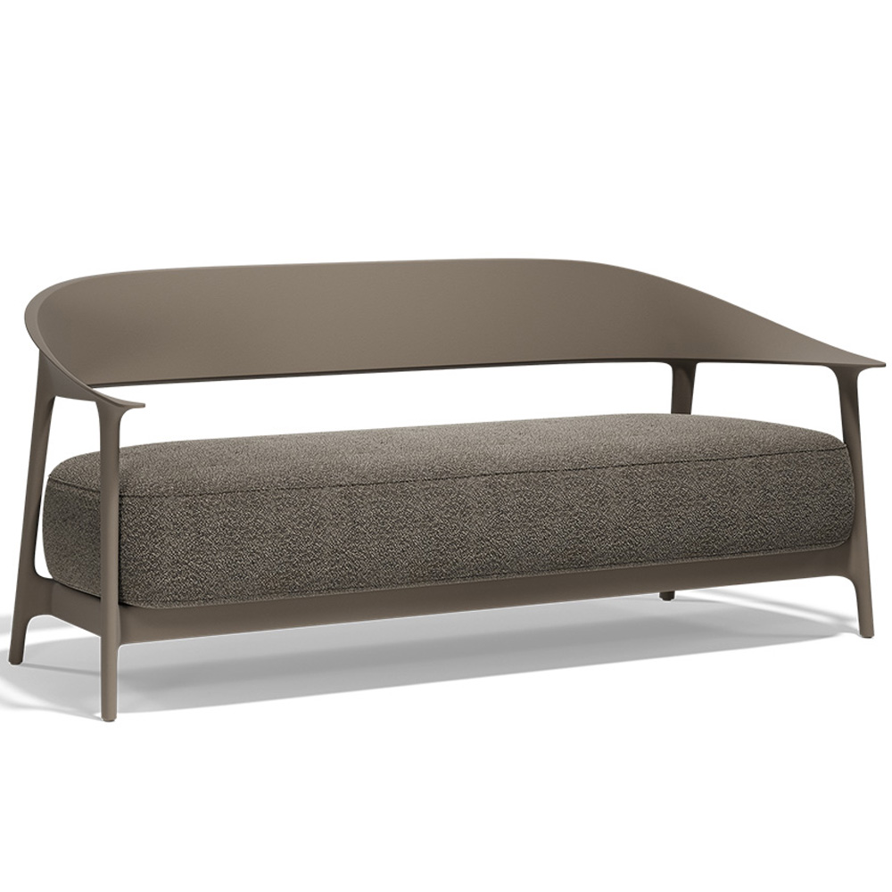 Sofá Africa Vondom