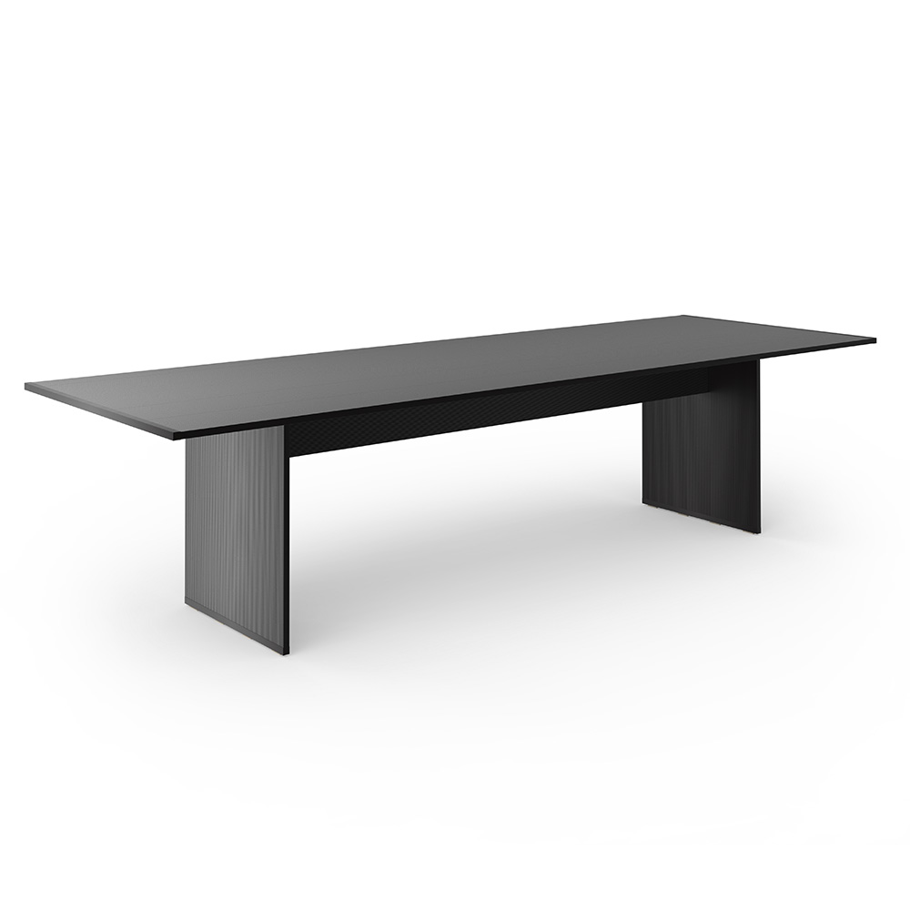 Mesa cantilever GB Modular Gandia Blasco