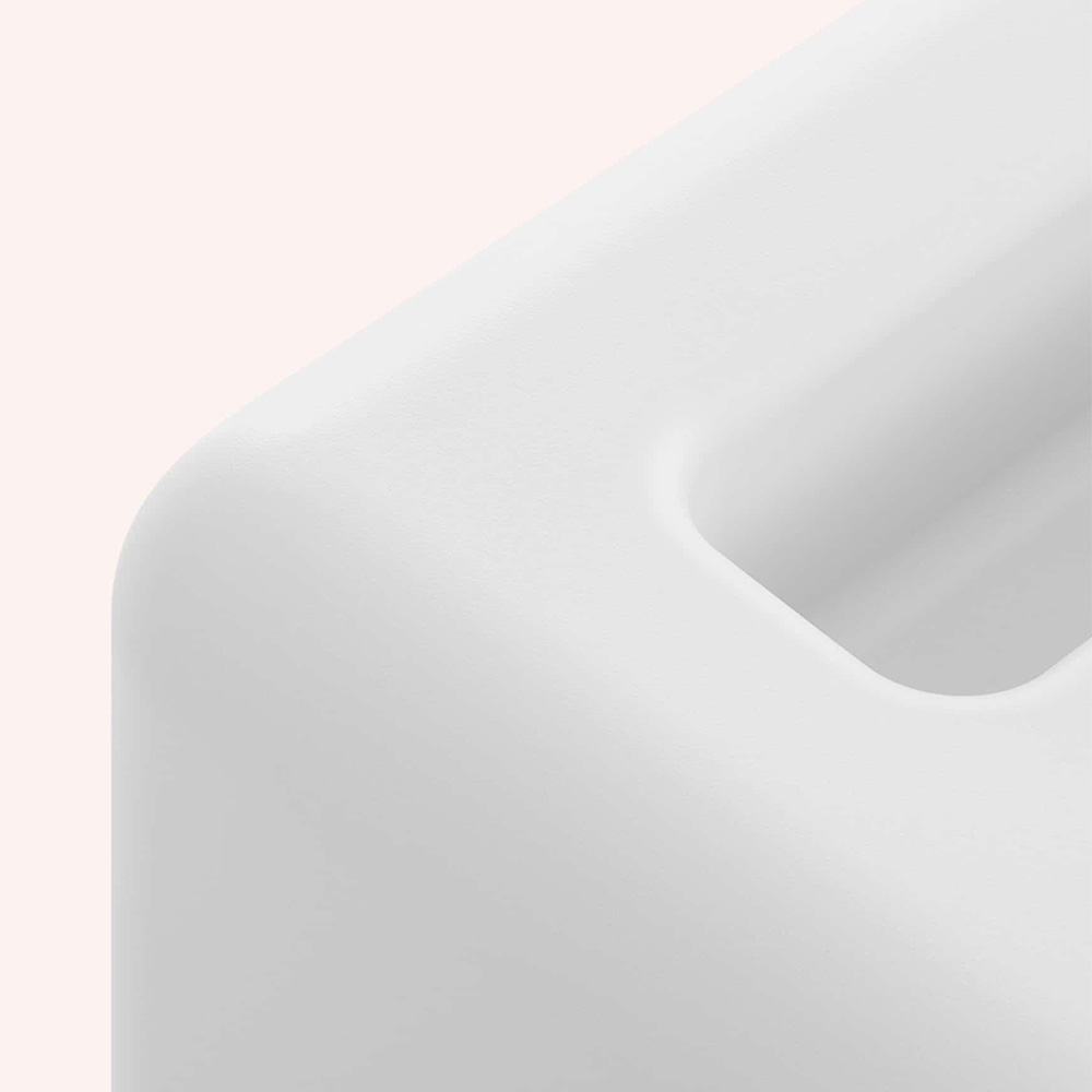 Mesa Butaca de terraza 356 para exterior de Gandia Blasco