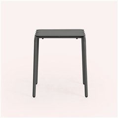 Mesa Baja Easy Diabla Outdoor