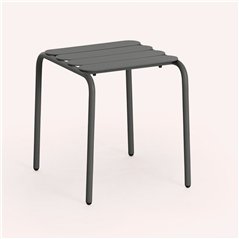 Mesa Baja Easy Diabla Outdoor