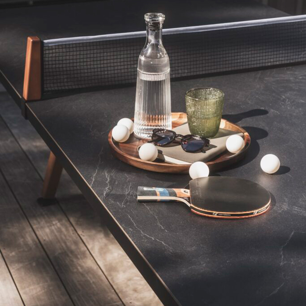 Mesa Ping Pong Play-Style Origin Medium outdoor Cornilleau