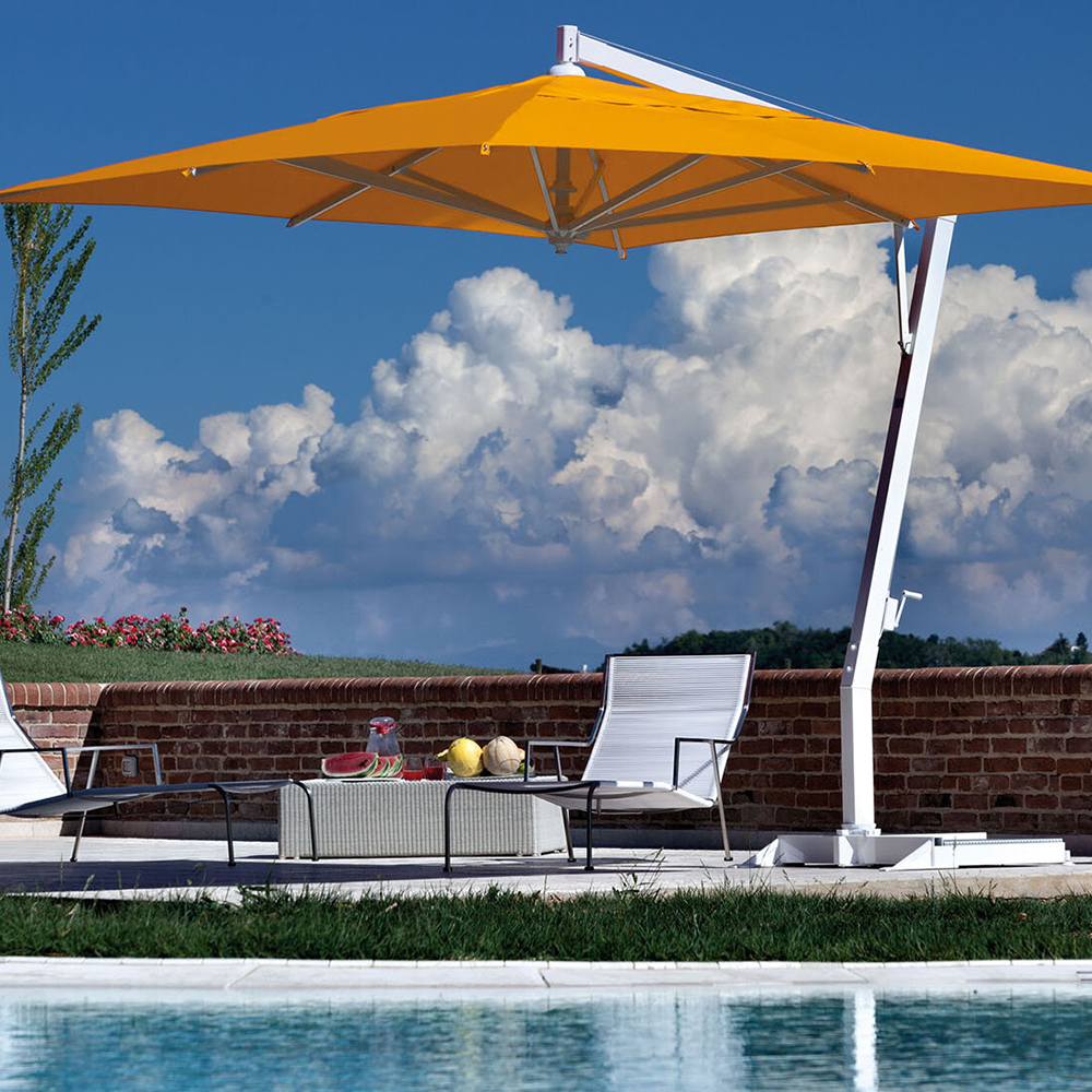 Parasol Capri Fim