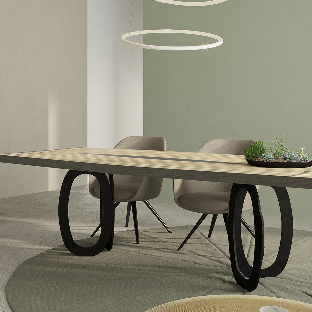 Mesa Hypnotic Riva1920