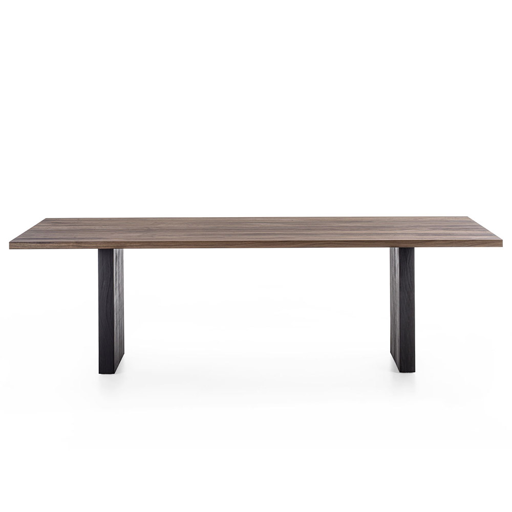 Mesa Rewood Full Doble Riva1920