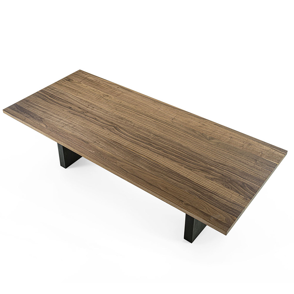 Mesa Rewood Full Doble Riva1920