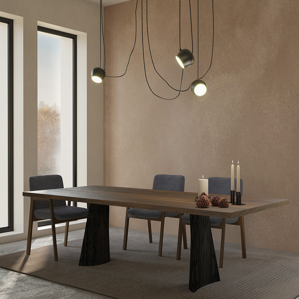 Mesa Simple Swing Riva1920