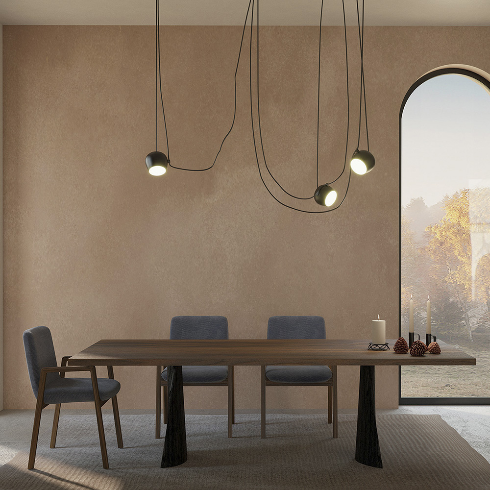 Mesa Simple Swing Riva1920